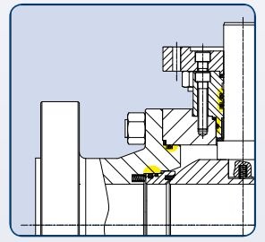 Weld Overlay On Valve Sealing Areas - valvetips.com