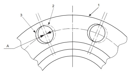 API 6D Valve Design Requirements - valvestandard.com