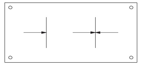 API 6D Valve Marking Requirement - valvestandard.com