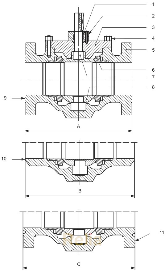 API 6D Annex B - valvestandard.com