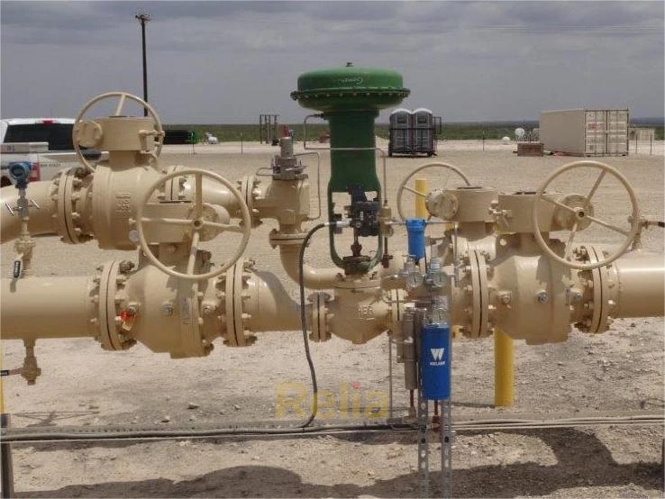 Resistance Coefficient For Valve - valveselections.com